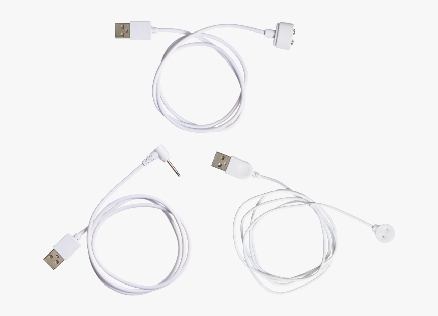 Replacement Chargers - Serial Cable, HD Png Download , Transparent Png ...