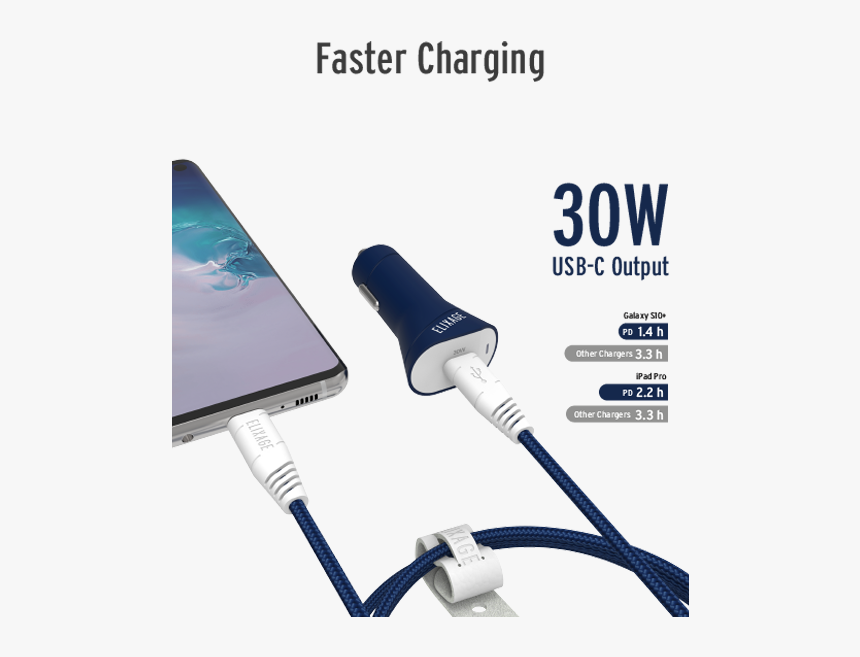 31 1235 05 Xp - Usb Cable, HD Png Download , Transparent Png Image ...