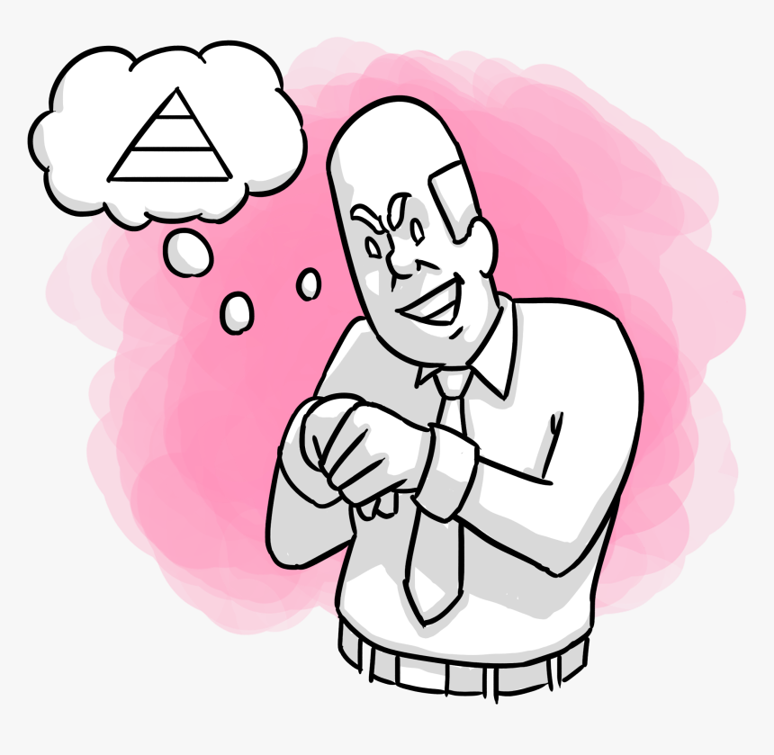 Greed Png, Transparent Png , Transparent Png Image - PNGitem