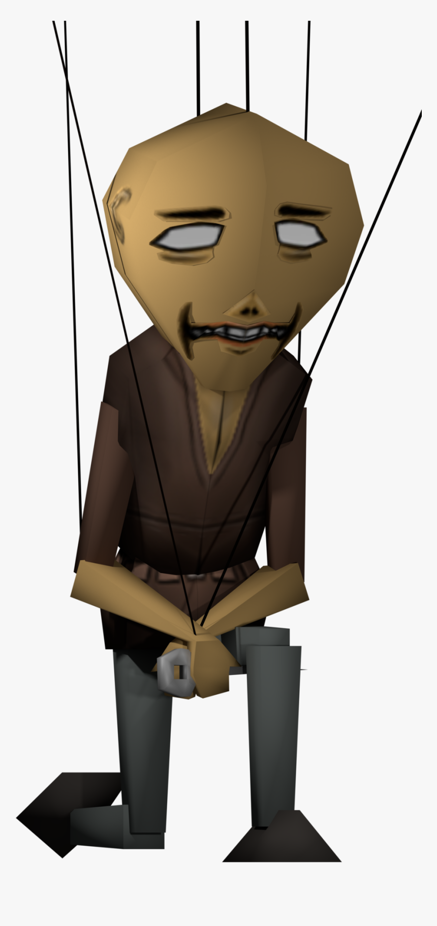 Cartoon, HD Png Download , Transparent Png Image - PNGitem