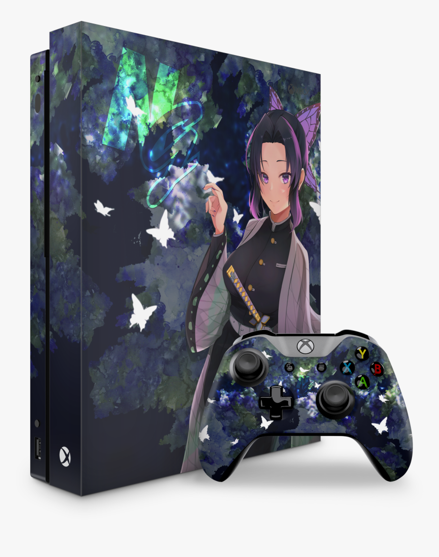 Joystick, HD Png Download , Transparent Png Image - PNGitem