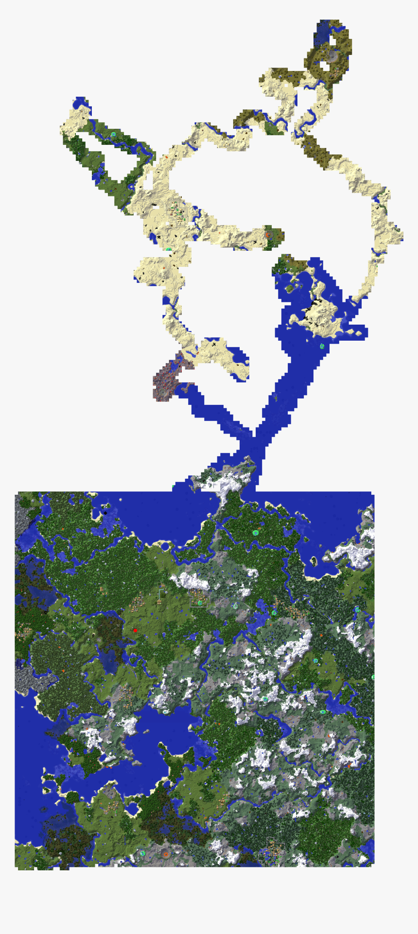 Atlas, HD Png Download , Transparent Png Image - PNGitem