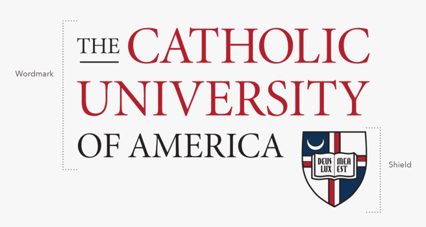 University Identity - Logo Components - Shield For University Logo, HD ...