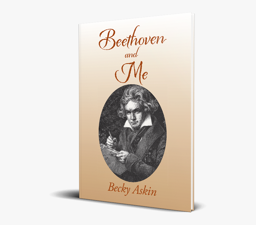 Album Cover, HD Png Download , Transparent Png Image - PNGitem