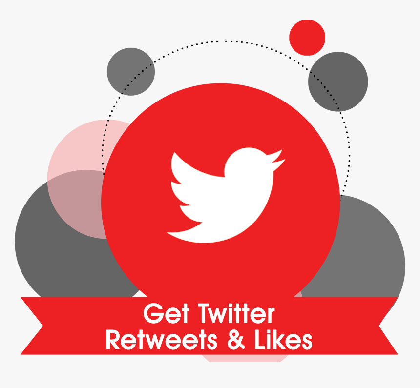 Linkedin And Twitter Logos, HD Png Download , Transparent Png Image ...