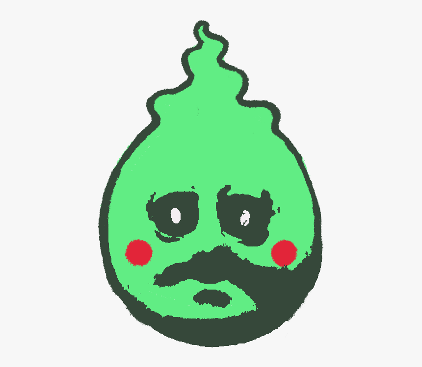 Transparent Mr Moseby Png - Disturbed Smileys, Png Download ...