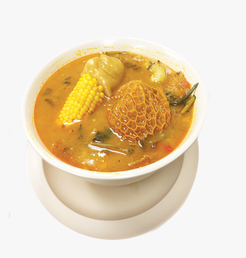 Sayur Asem, HD Png Download , Transparent Png Image - PNGitem