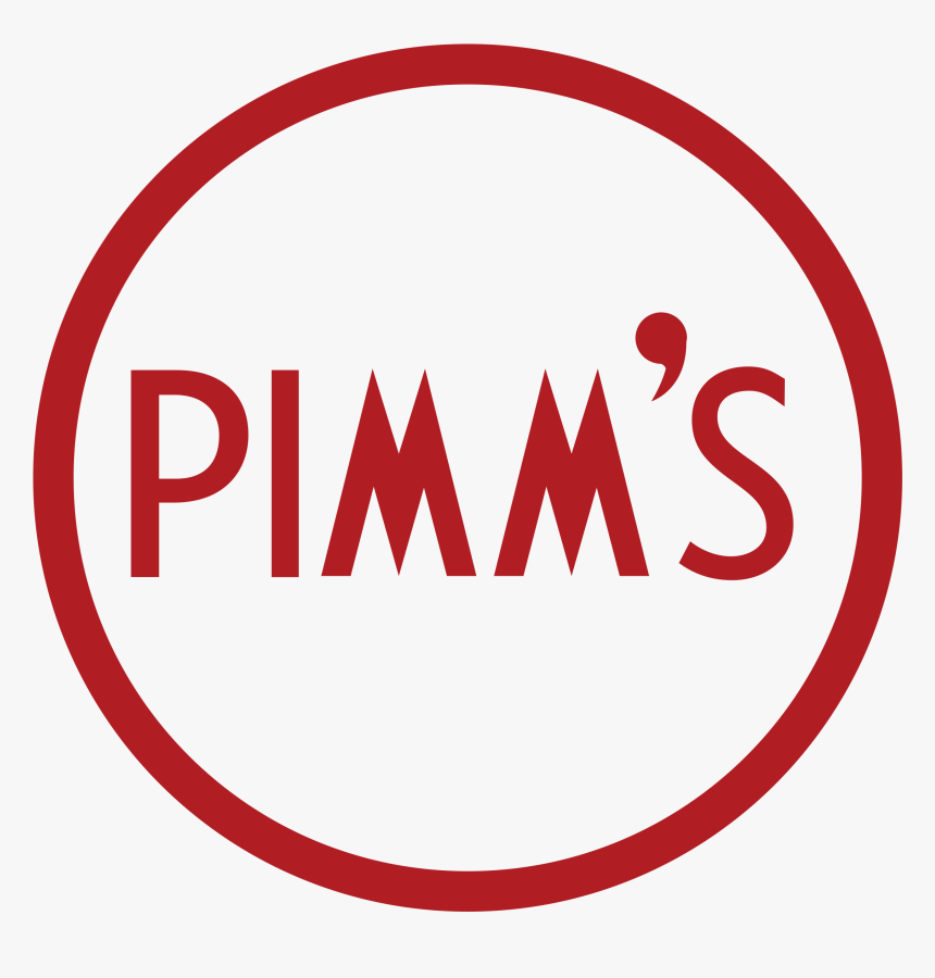 Absa Bank Logo Png, Transparent Png , Transparent Png Image - PNGitem