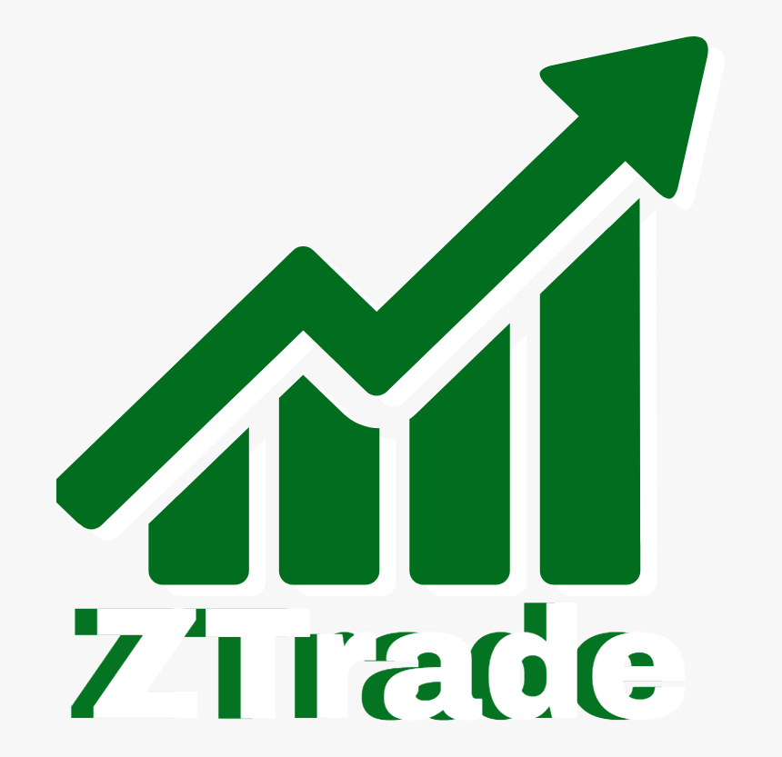 Paramount Insurance Logo Clipart , Png Download - Growth Icon ...