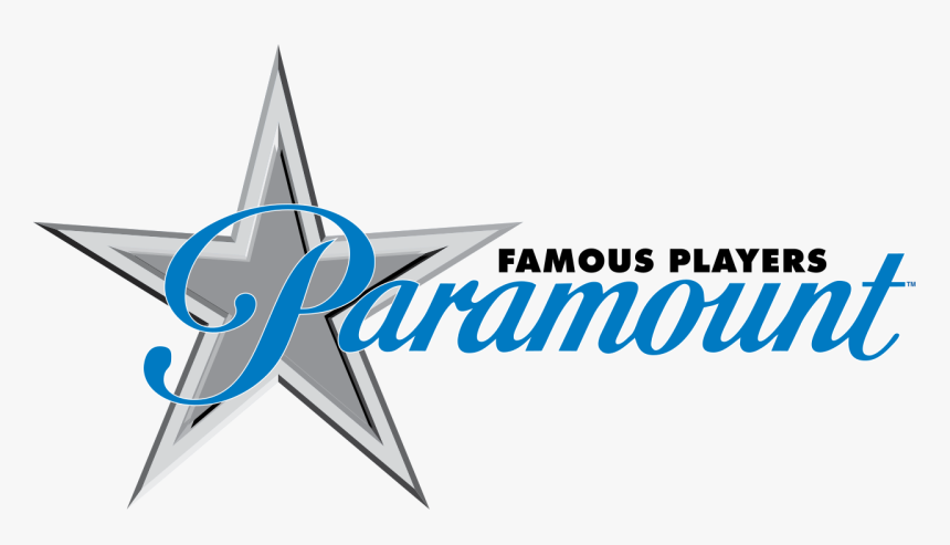 Paramount Channel, HD Png Download , Transparent Png Image - PNGitem