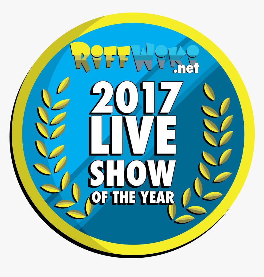 Rifftrax Wiki - Portable Network Graphics, HD Png Download ...