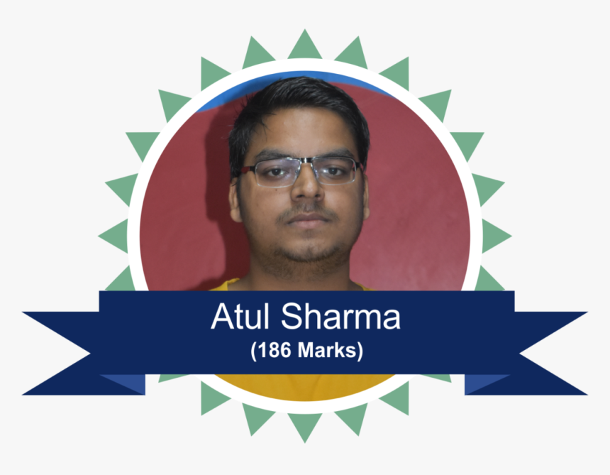 Our Top Rankers - Logo, HD Png Download , Transparent Png Image - PNGitem