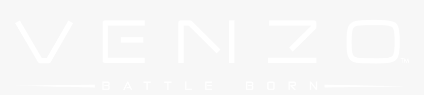 Tyr Venzo - Battle Born - Jhu Logo White, HD Png Download , Transparent ...
