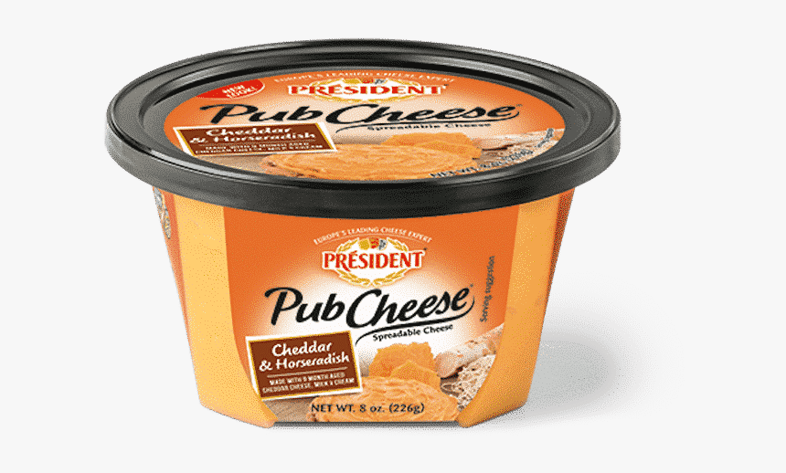 President Cheese, HD Png Download , Transparent Png Image - PNGitem