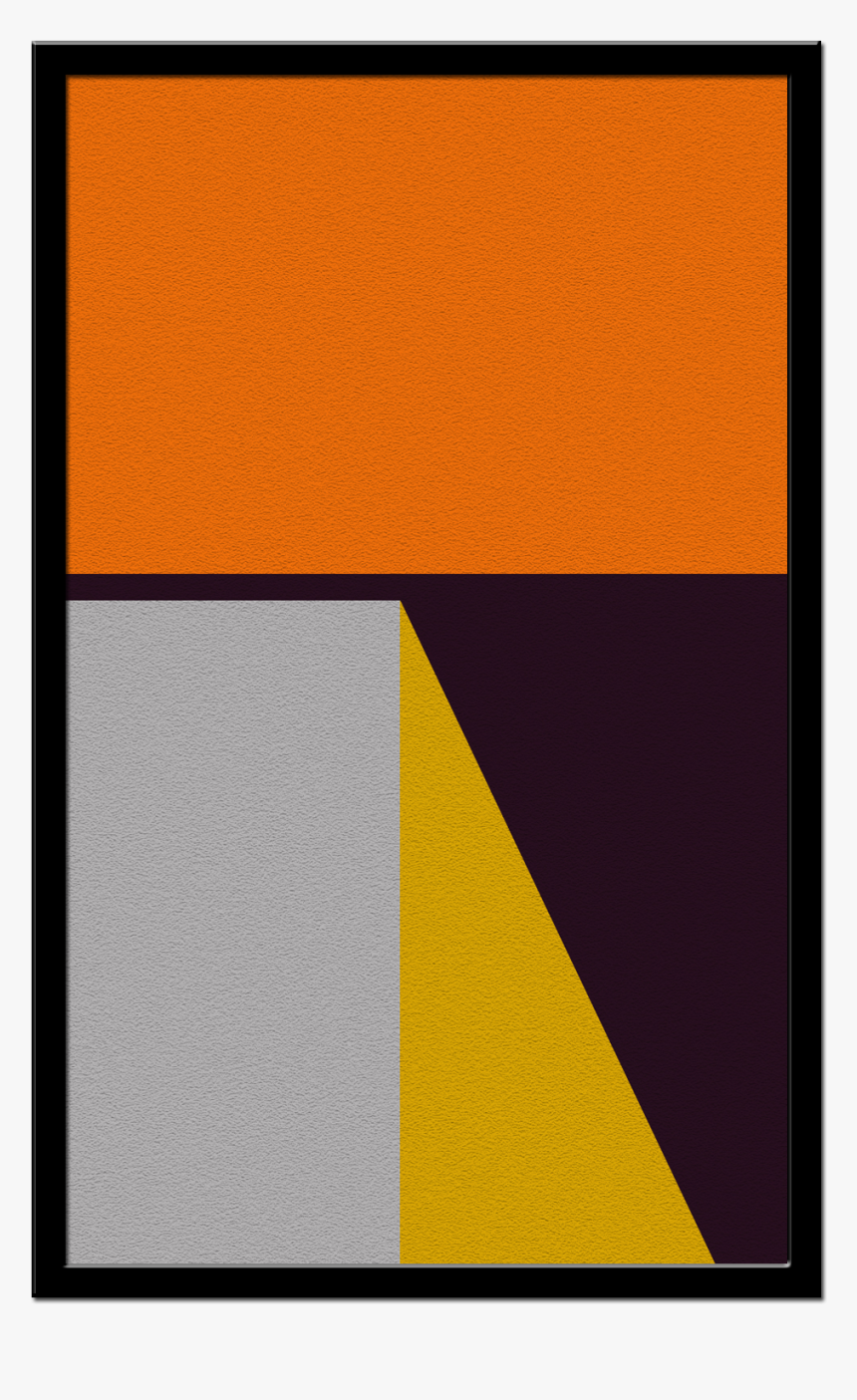 Tan, HD Png Download , Transparent Png Image - PNGitem