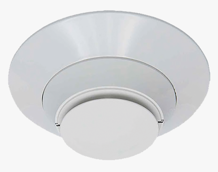 Дво59 18 001 Dlu 840, HD Png Download , Transparent Png Image - PNGitem