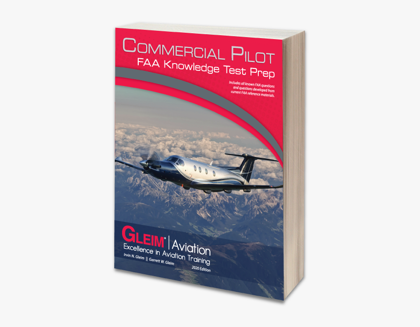 Faa Private Pilot Knowledge Tests, HD Png Download , Transparent Png ...