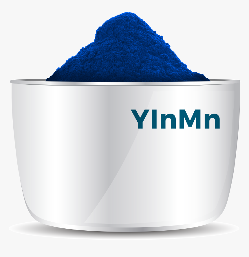 Most Expensive Color In The World, HD Png Download , Transparent Png ...