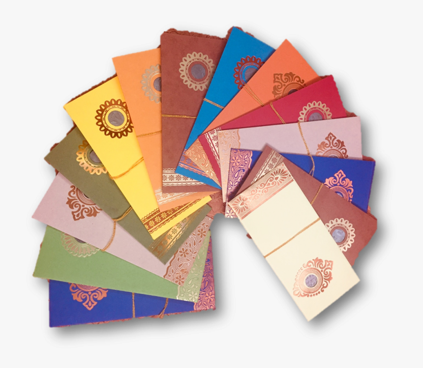 Construction Paper, HD Png Download , Transparent Png Image - PNGitem