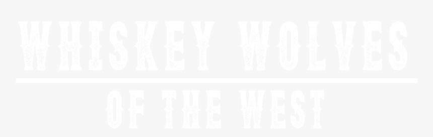 Wolves Logo Web, HD Png Download , Transparent Png Image - PNGitem