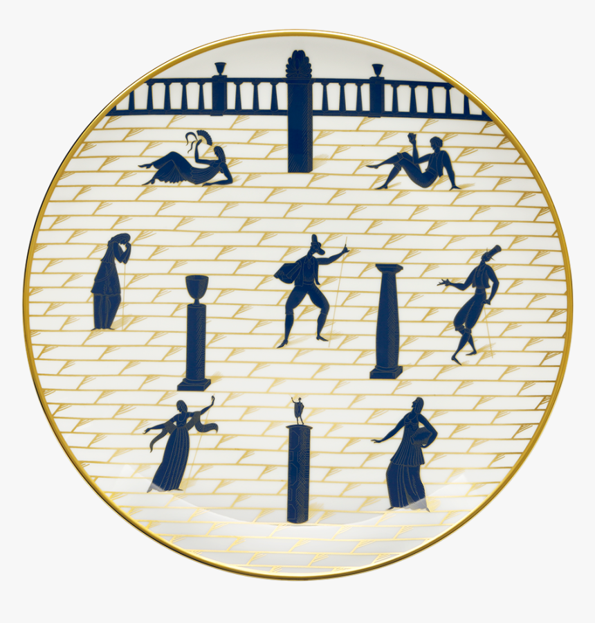 Offering Plate Png, Transparent Png , Transparent Png Image - PNGitem