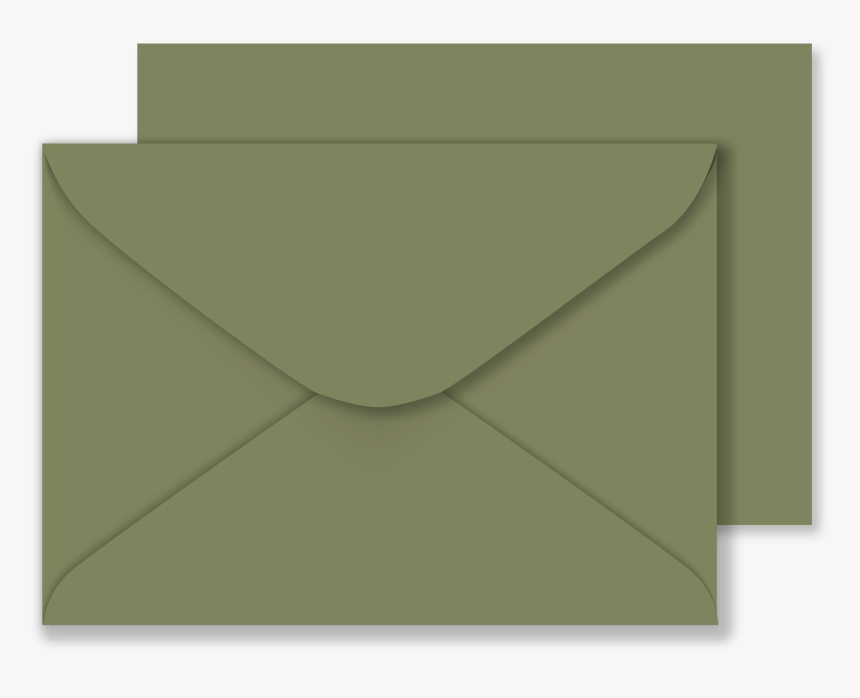 Envelope, HD Png Download , Transparent Png Image - PNGitem