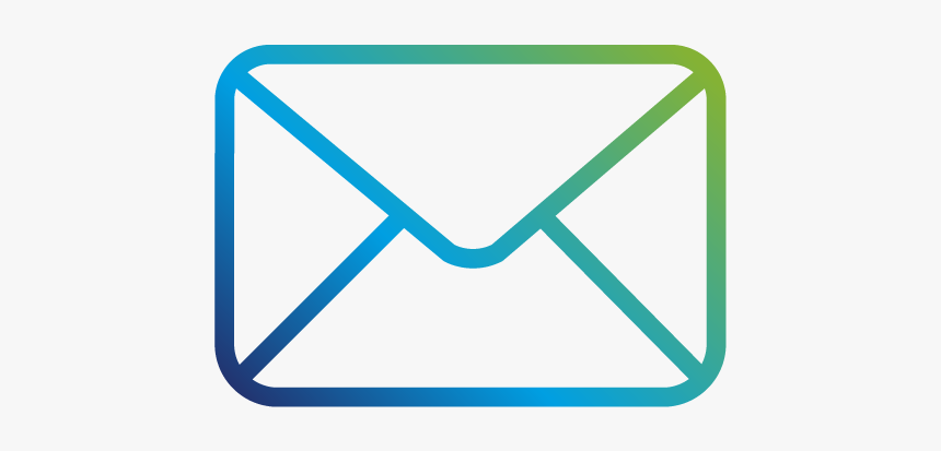 Envelopes - Email Icon Png Transparent, Png Download , Transparent Png ...