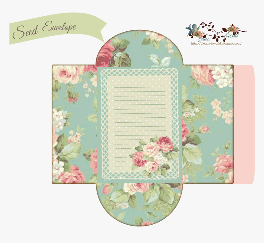 Free Clipart Money In Envelopes Jpg Transparent Seed Printable 
