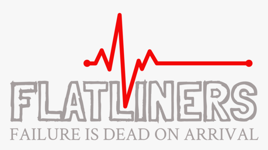 Flatliners Logo Flatliners Vol.2 – EP Von Verschiedene Interpreten