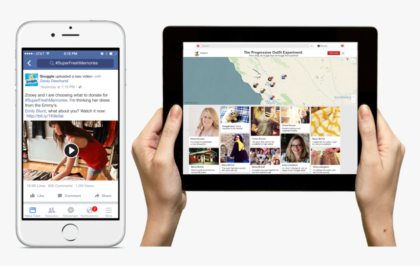 Mercedes Benz Service Drive, HD Png Download , Transparent Png Image ...