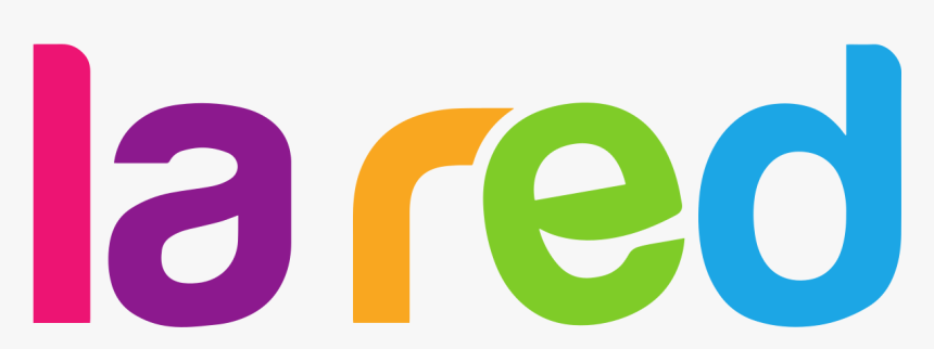 La Red, HD Png Download , Transparent Png Image - PNGitem