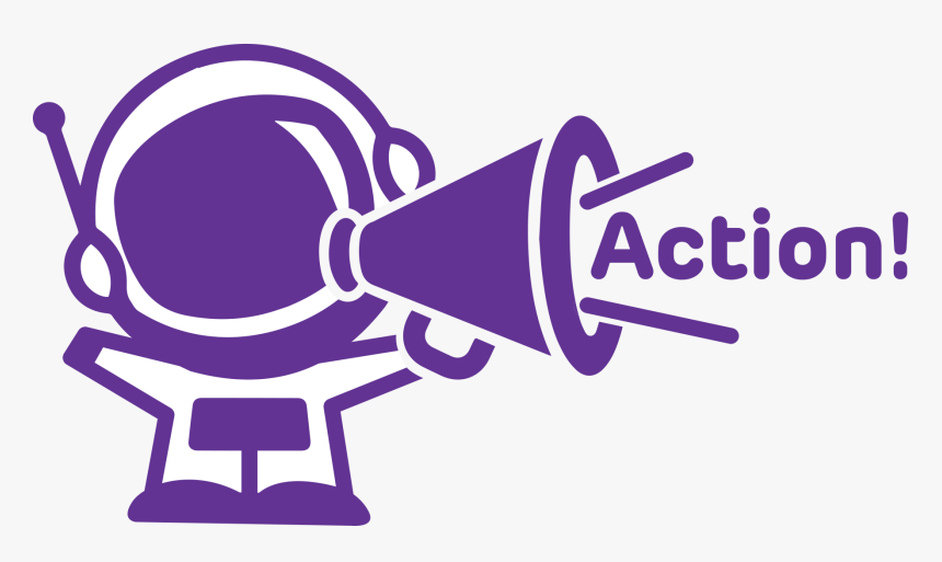 Wicked Cool Toys Logo, HD Png Download , Transparent Png Image - PNGitem