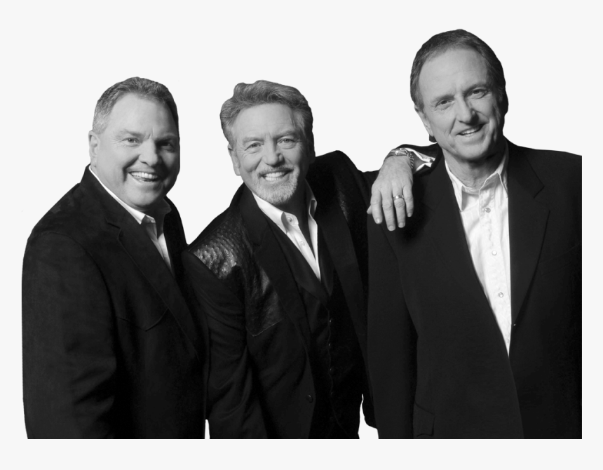 Gatlin Brothers, HD Png Download , Transparent Png Image - PNGitem