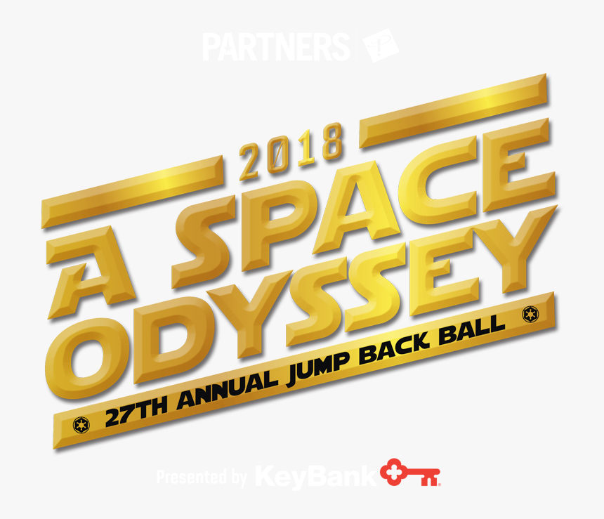 Logo-main - Tan, HD Png Download , Transparent Png Image - PNGitem