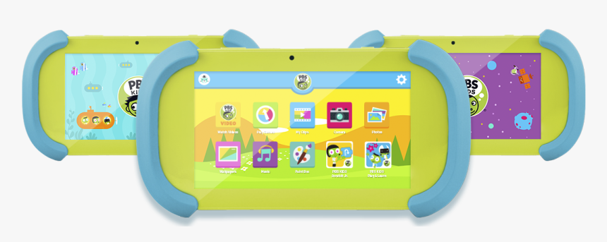 Pbs Kids, HD Png Download , Transparent Png Image - PNGitem