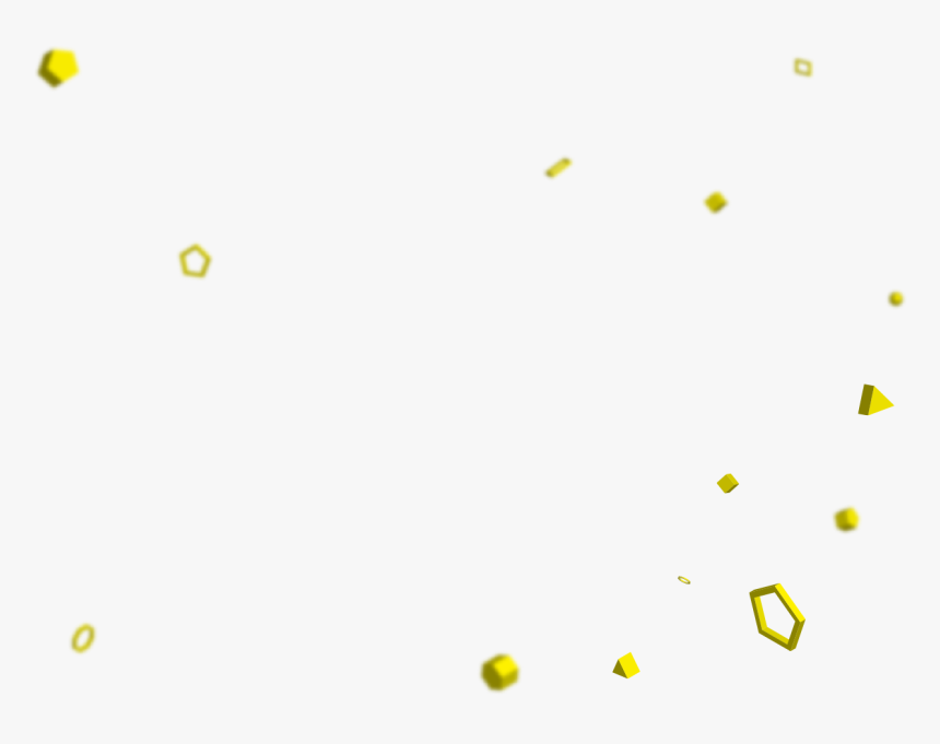 Circle, HD Png Download , Transparent Png Image - PNGitem