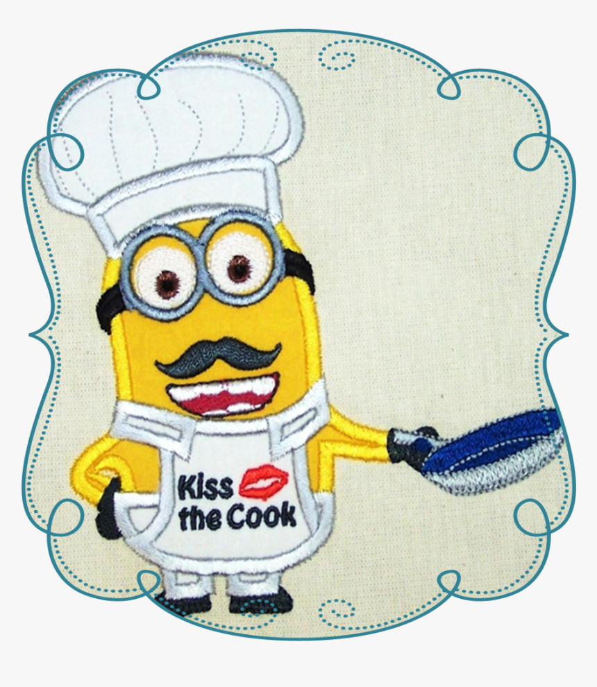 Kiss The Cook - Dr Seuss Cat In The Hat Cartoons, HD Png Download ...