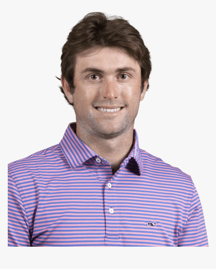 Charles Merzbacher - Man, HD Png Download , Transparent Png Image - PNGitem