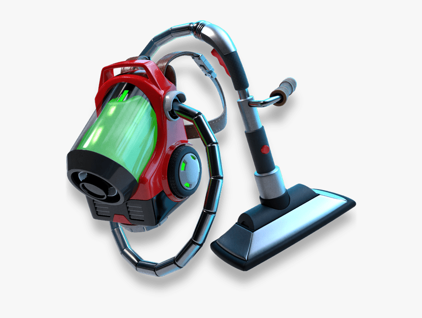 Lm3 Poltergust G-00 Artwork - Luigi Mansion 3 Poltergust G 00, HD Png ...