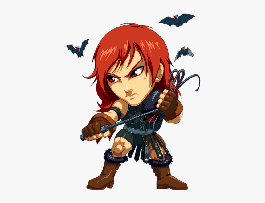 Ssb4 Castlevania Simon Belmont, HD Png Download , Transparent Png Image - PNGitem