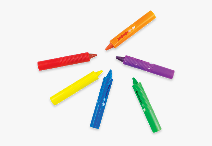 Crayon, HD Png Download , Transparent Png Image - PNGitem