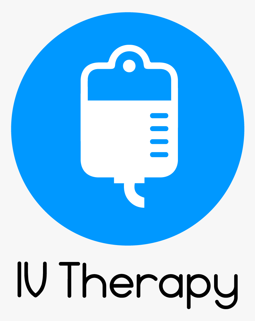 Plate Iq, HD Png Download , Transparent Png Image - PNGitem