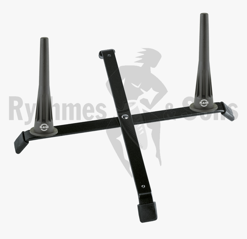 Oboe Png, Transparent Png , Transparent Png Image - PNGitem