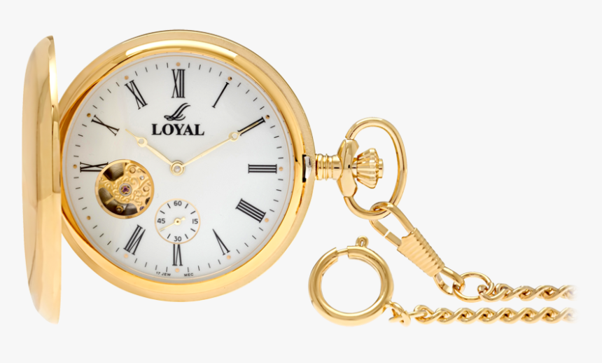 Quartz Clock, HD Png Download , Transparent Png Image - PNGitem