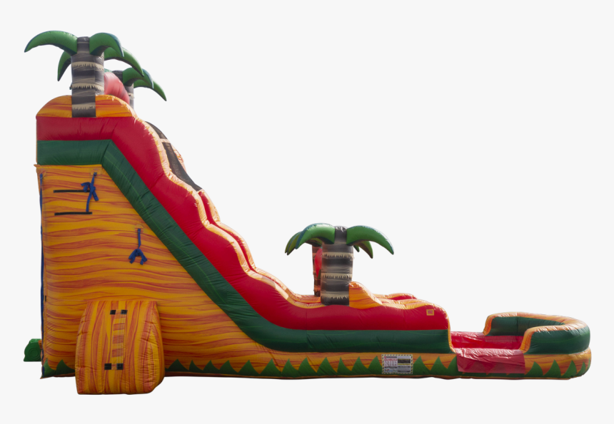 Inflatable, HD Png Download , Transparent Png Image - PNGitem