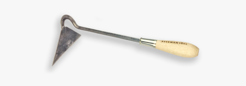 Hoe, HD Png Download , Transparent Png Image - PNGitem