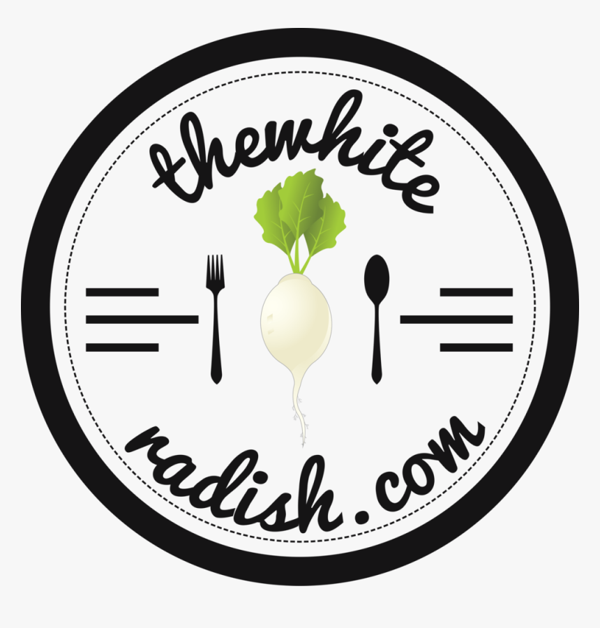 Cringe Emoji Png, Transparent Png , Transparent Png Image - PNGitem