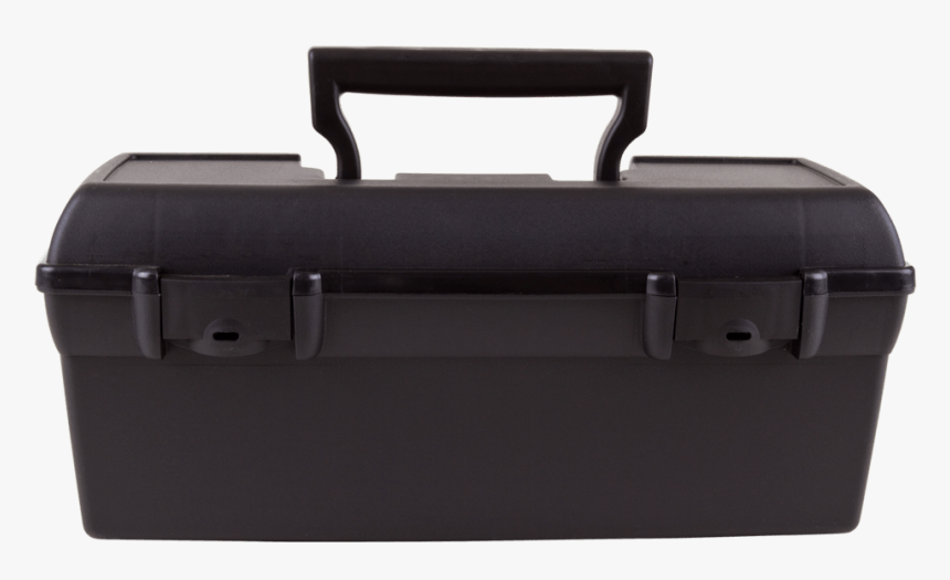 Trunk, HD Png Download , Transparent Png Image - PNGitem