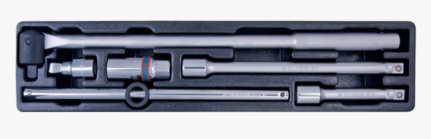 1/2 Dr - Compass, HD Png Download , Transparent Png Image - PNGitem