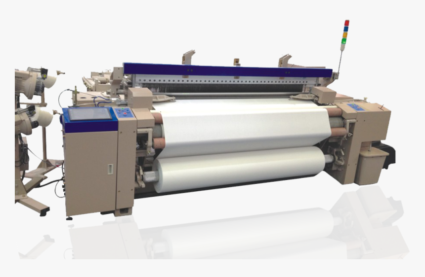 Textile Value Addition Machinery, HD Png Download , Transparent Png ...